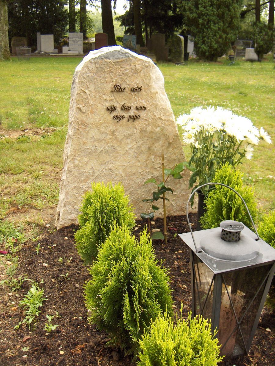 Ruwe steen Alpen Gold | Baarnsche Steenhouwerij Kreuning